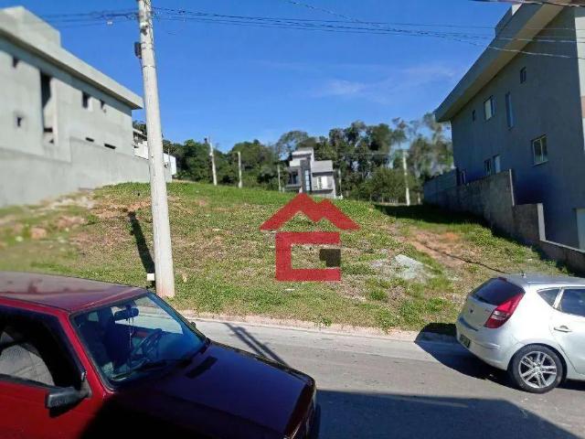 Terreno / Lote para Venda em Cotia/SP Sítio Boa Vista
