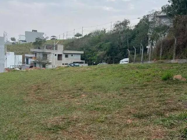 Terreno / Lote para Venda em Cotia/SP Sítio Boa Vista