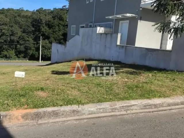 Terreno / Lote para Venda em Cotia/SP Sítio Boa Vista