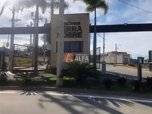 Terreno / Lote para Venda em Cotia/SP Sítio Boa Vista
