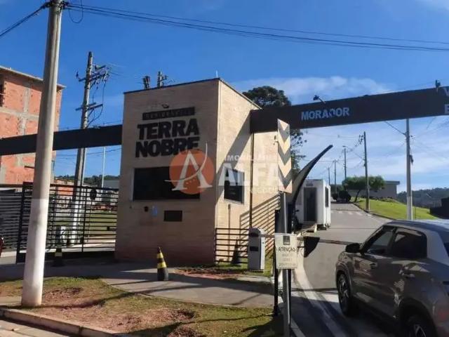 Terreno / Lote para Venda em Cotia/SP Sítio Boa Vista
