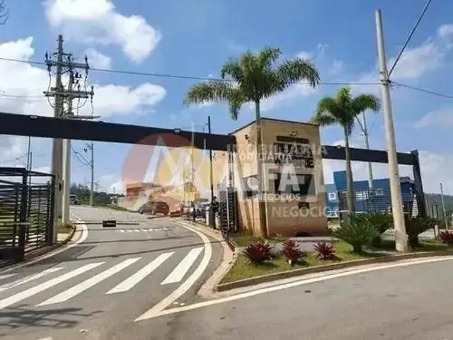 Terreno / Lote para Venda em Cotia/SP Sítio Boa Vista