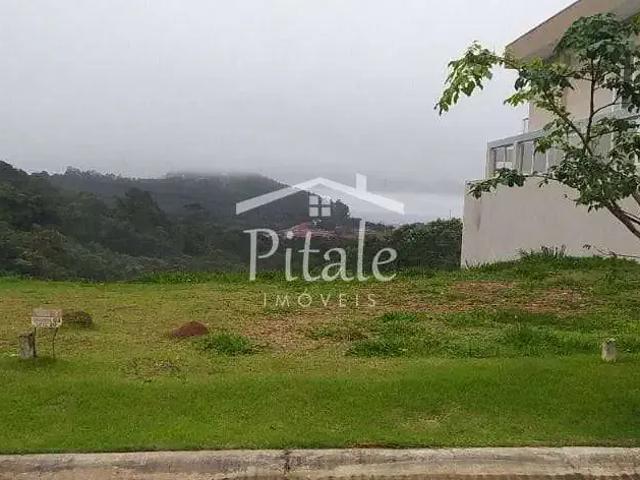 Terreno / Lote para Venda em Cotia/SP Sítio Boa Vista
