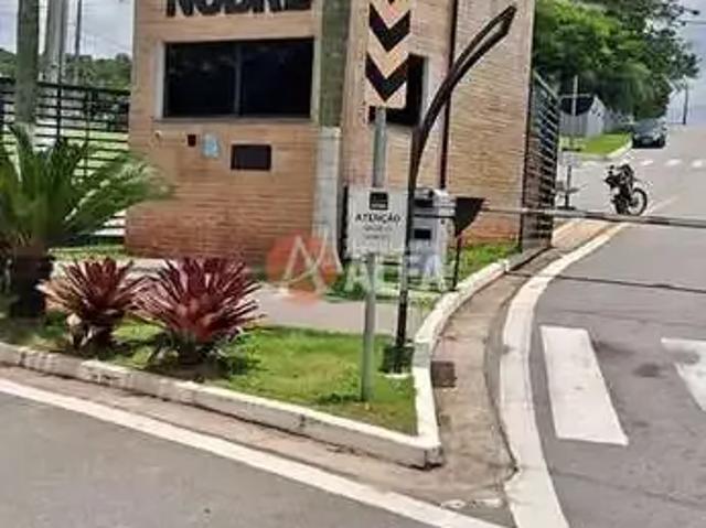 Terreno / Lote para Venda em Cotia/SP Sítio Boa Vista