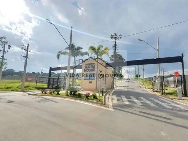 Terreno / Lote para Venda em Cotia/SP Sítio Boa Vista
