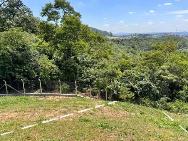 Terreno / Lote para Venda em Cotia/SP Sítio Boa Vista