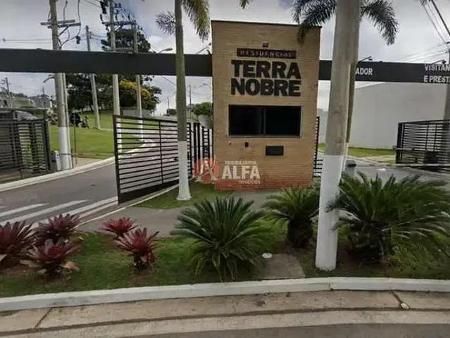 Terreno / Lote para Venda em Cotia/SP Sítio Boa Vista