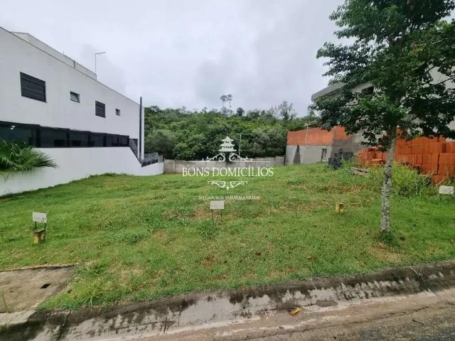 Terreno / Lote para Venda em Cotia/SP Sítio Boa Vista