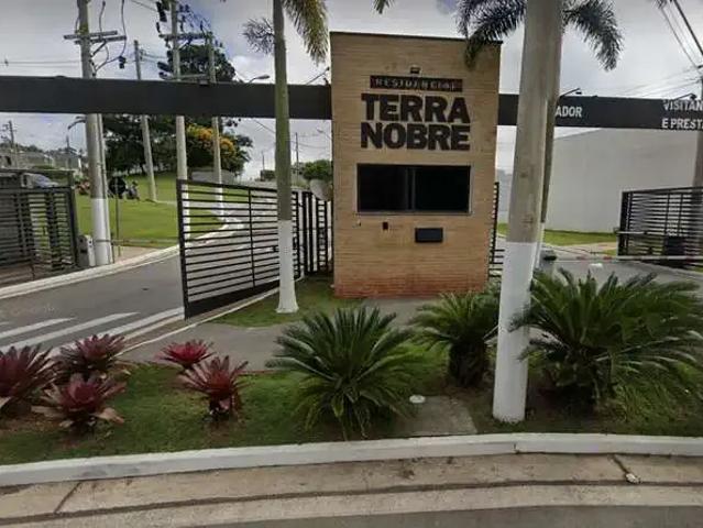 Terreno / Lote para Venda em Cotia/SP Sítio Boa Vista