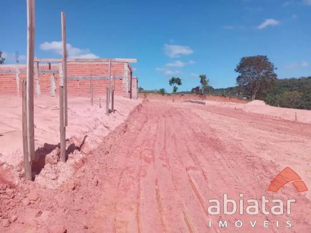 Terreno / Lote para Venda em Cotia/SP Taboleiro Verde