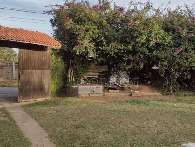 Terreno / Lote para Venda em Cotia/SP Tijuco Preto
