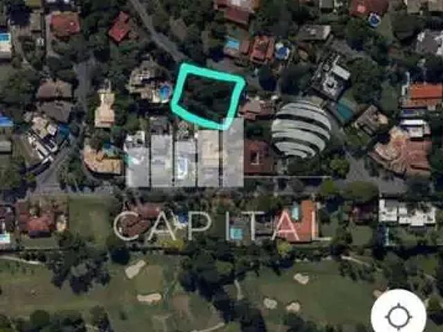 Terreno / Lote para Venda em Cotia/SP Vila de São Fernando
