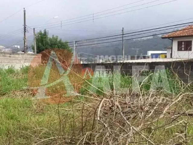 Terreno / Lote para Venda em Cotia/SP Vila São Francisco de Assis