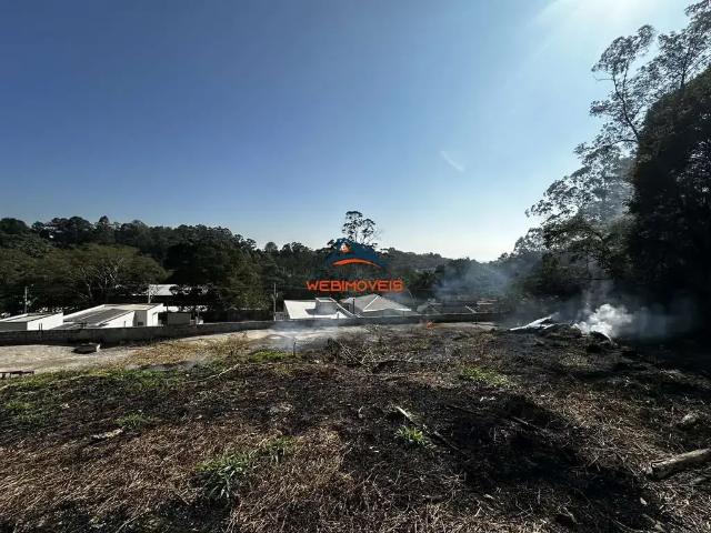 Terreno / Lote para Venda em Cotia/SP Vila Santo Antônio