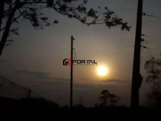 Terreno / Lote para Venda em Cotia/SP Vila Santo Antônio