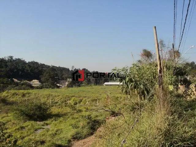 Terreno / Lote para Venda em Cotia/SP Vila Santo Antônio