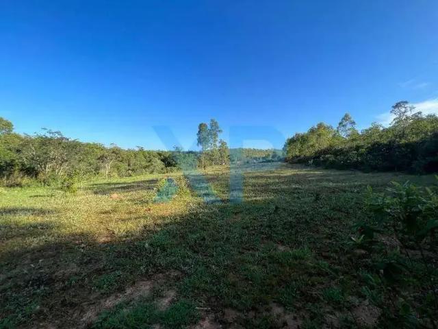 Terreno / Lote para Venda em Cláudio/MG Zona Rural