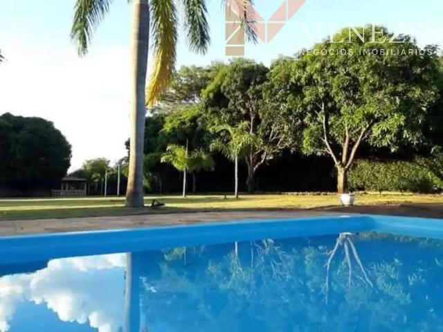 Terreno / Lote para Venda em Claraval/MG Centro