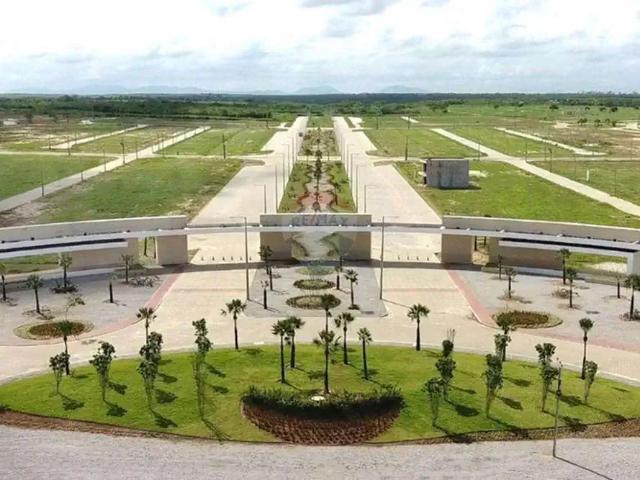 Terreno / Lote para Venda em Croatá/CE Centro