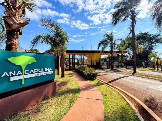 Terreno / Lote para Venda em Cravinhos/SP Centro