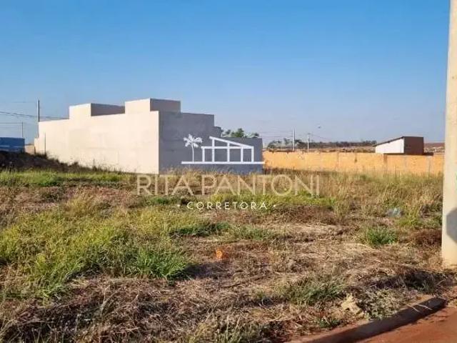 Terreno / Lote para Venda em Cravinhos/SP Centro