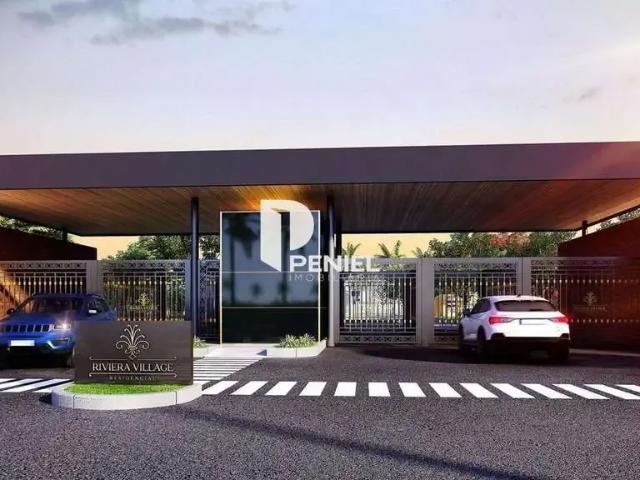 Terreno / Lote para Venda em Cravinhos/SP Centro