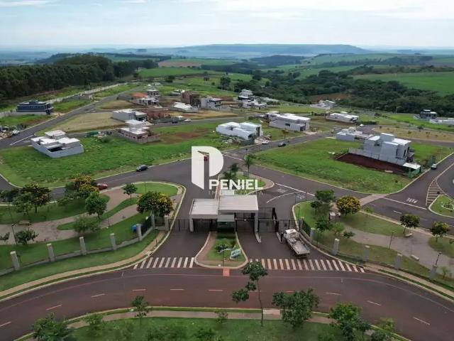 Terreno / Lote para Venda em Cravinhos/SP Centro