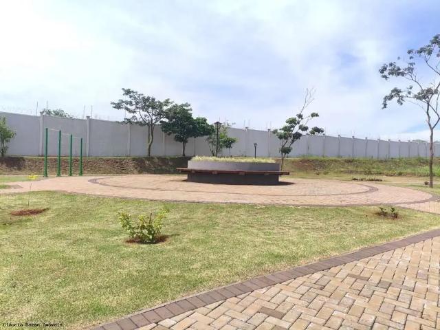 Terreno / Lote para Venda em Cravinhos/SP Centro
