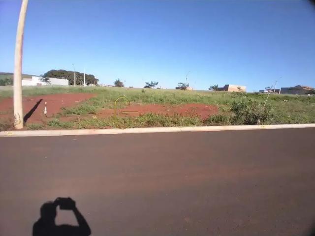 Terreno / Lote para Venda em Cravinhos/SP Nova Cravinhos