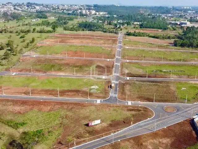 Terreno / Lote para Venda em Criciúma/SC Mina do Mato
