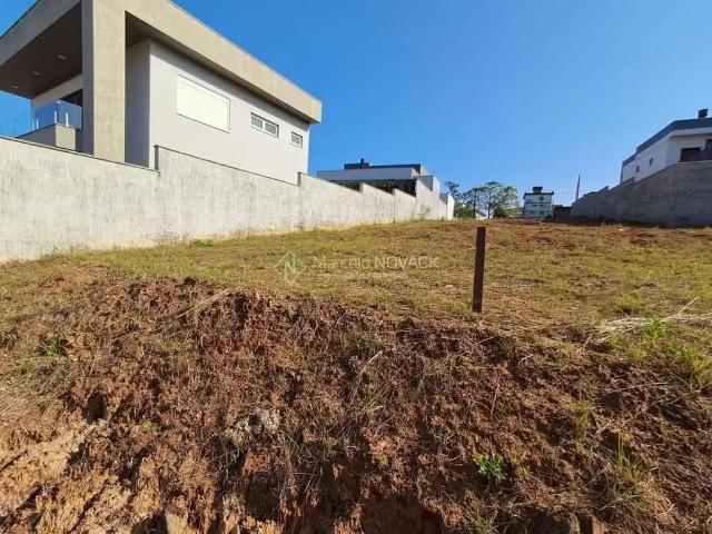 Terreno / Lote para Venda em Criciúma/SC Operária Nova
