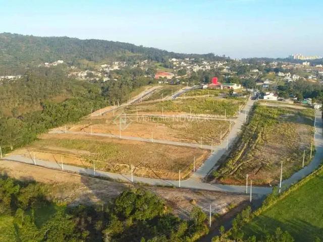 Terreno / Lote para Venda em Criciúma/SC Archimedes Naspolini
