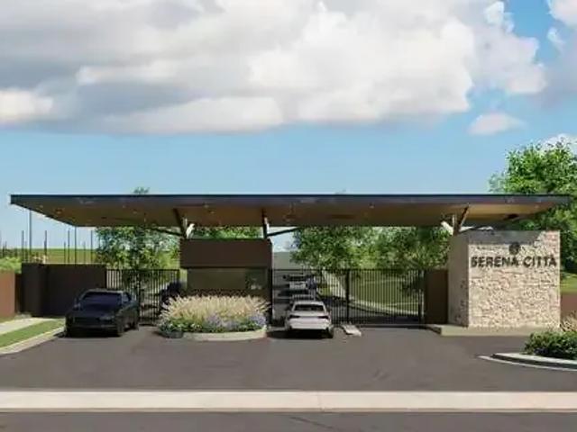 Terreno / Lote para Venda em Criciúma/SC Archimedes Naspolini