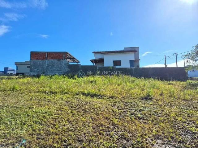 Terreno / Lote para Venda em Criciúma/SC Buenos Aires