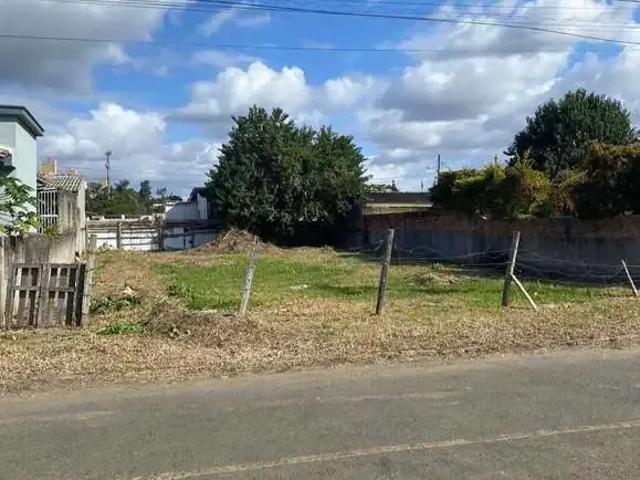 Terreno / Lote para Venda em Criciúma/SC Boa Vista