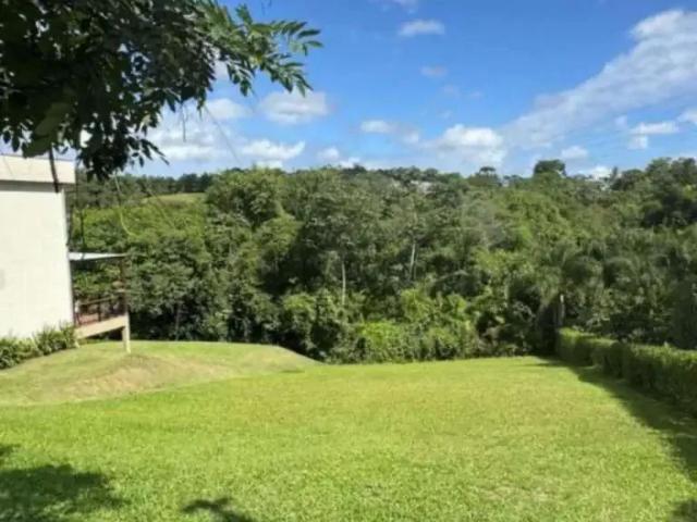 Terreno / Lote para Venda em Criciúma/SC Bosque do Repouso