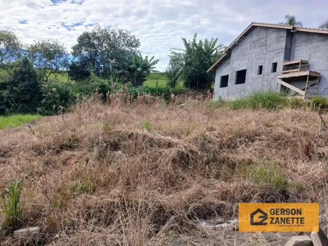 Terreno / Lote para Venda em Criciúma/SC Bosque do Repouso