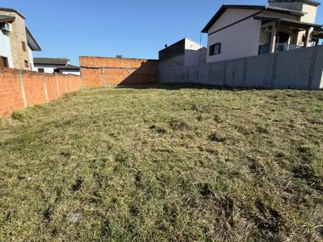 Terreno / Lote para Venda em Criciúma/SC Catarinense