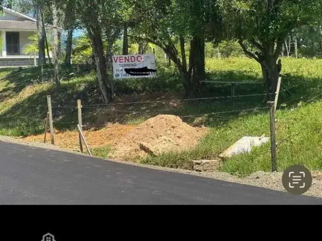 Terreno / Lote para Venda em Criciúma/SC Coloninha Zilli
