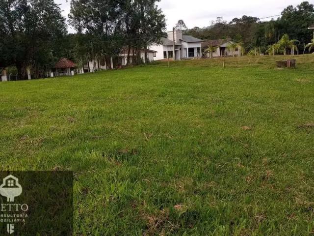Terreno / Lote para Venda em Criciúma/SC Coloninha Zilli