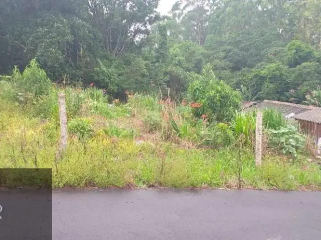 Terreno / Lote para Venda em Criciúma/SC Jardim Montevidéu