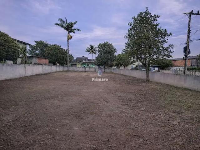 Terreno / Lote para Venda em Criciúma/SC Pinheirinho