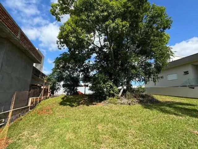 Terreno / Lote para Venda em Criciúma/SC Primeira Linha