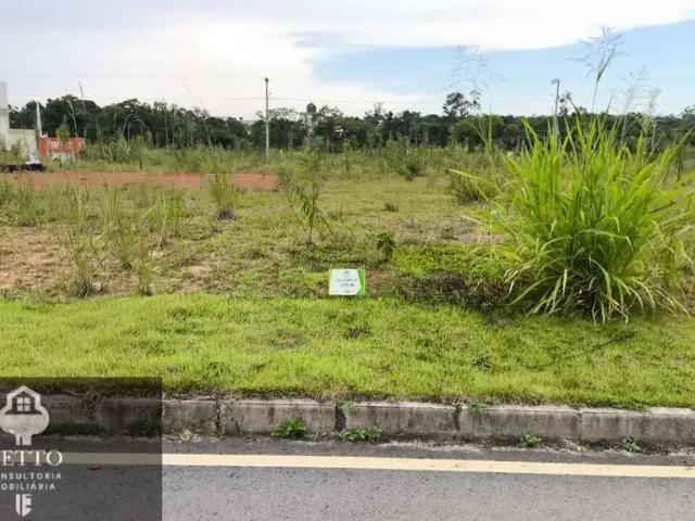 Terreno / Lote para Venda em Criciúma/SC Primeira Linha