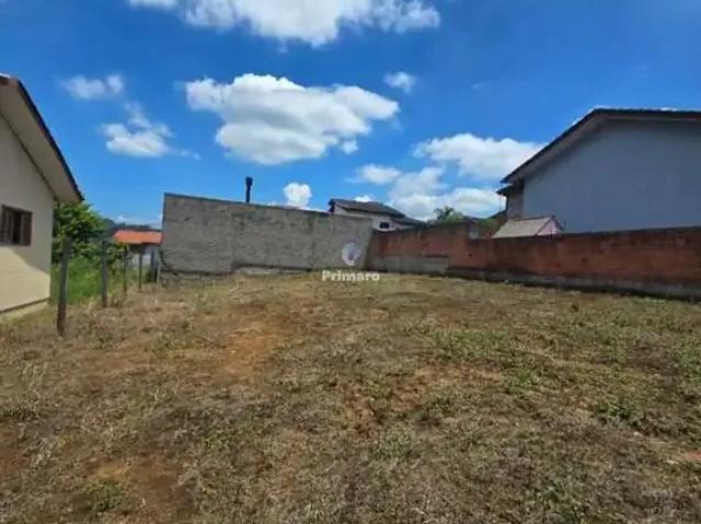 Terreno / Lote para Venda em Criciúma/SC Rio Maina