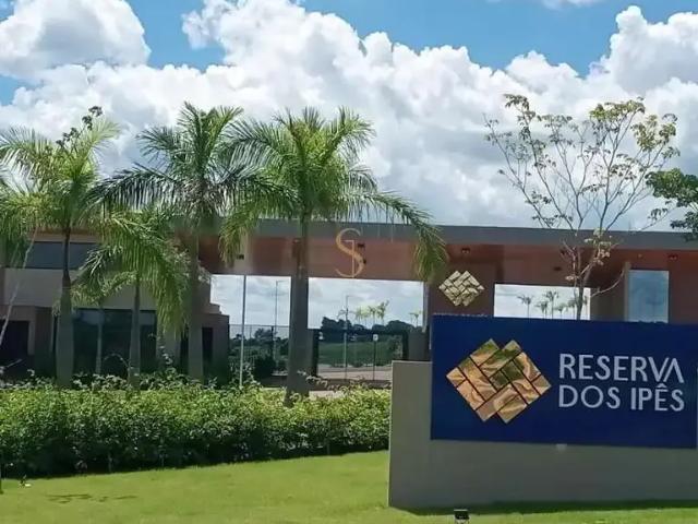 Terreno / Lote para Venda em Cristais Paulista/SP Centro
