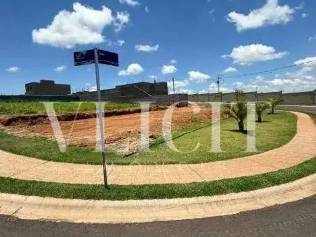 Terreno / Lote para Venda em Cristais Paulista/SP Centro