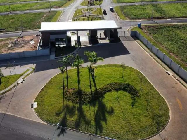 Terreno / Lote para Venda em Cristais Paulista/SP Centro