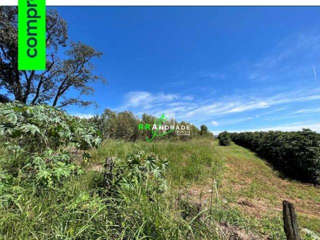 Terreno / Lote para Venda em Cristais Paulista/SP Centro