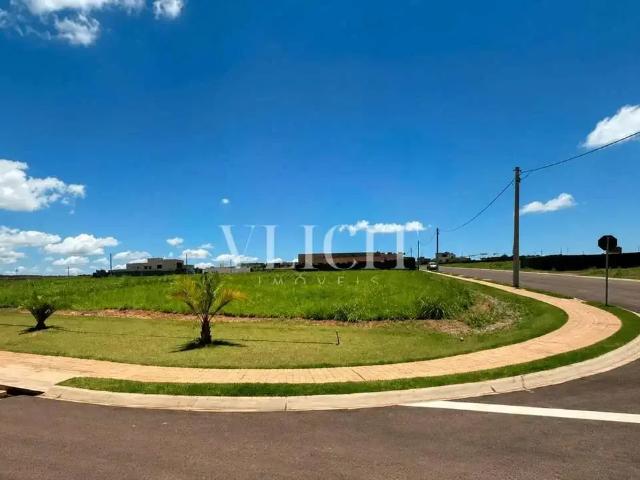 Terreno / Lote para Venda em Cristais Paulista/SP Centro